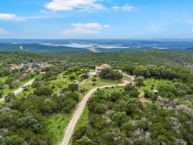 1494 County Road 270, Mico, TX 78056 | MLS #1887