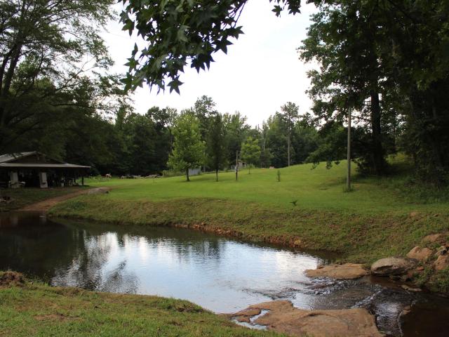 1494 County Road 49