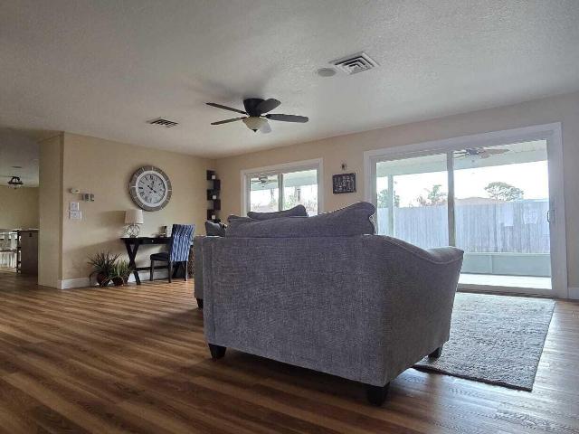 1494 Doral Ct NE, Palm Bay, FL 32905 | MLS #1070 | Compass