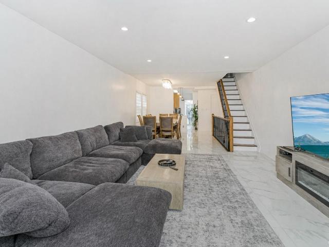 1494 E 53rd Street