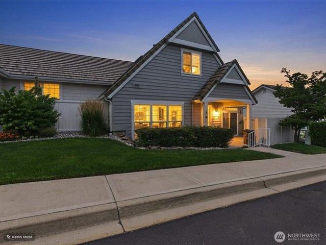 1494 Eastmont Ave Unit 22, East Wenatchee, WA 98802