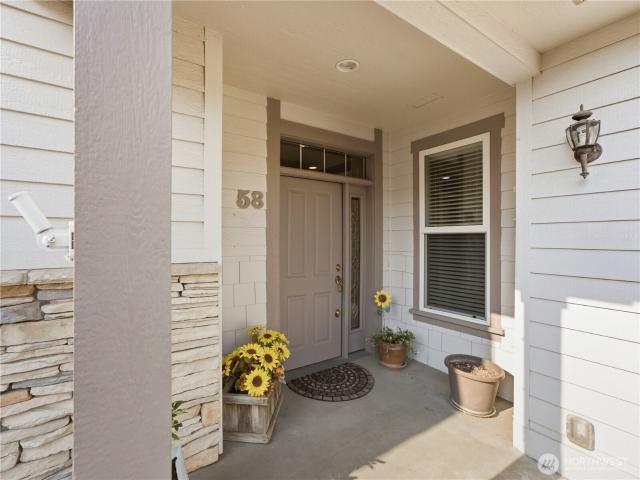 1494 Eastmont Avenue # 58