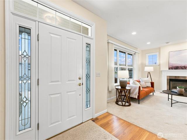 1494 Eastmont Avenue # 17
