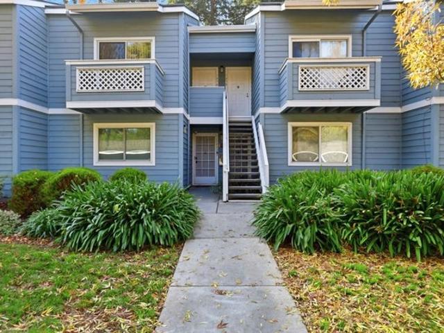 1494 Four Oaks Cir, San Jose, CA 95131