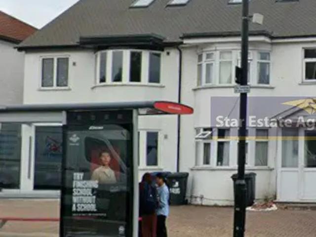1494 Greenford Road, London, UB6 0HP, United Kingdom | 5 bed house for rent #165399533 | Rentberry