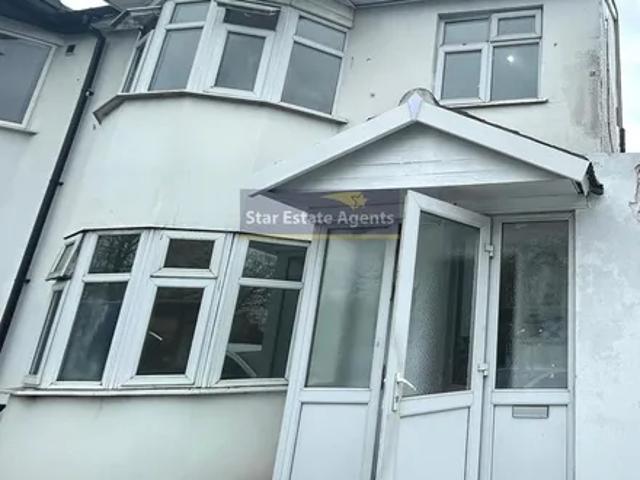 1494 Greenford Road, London, UB6 0HP, United Kingdom | 5 bed house for rent #167096320 | Rentberry