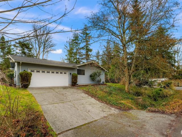 1494 Greenville Drive