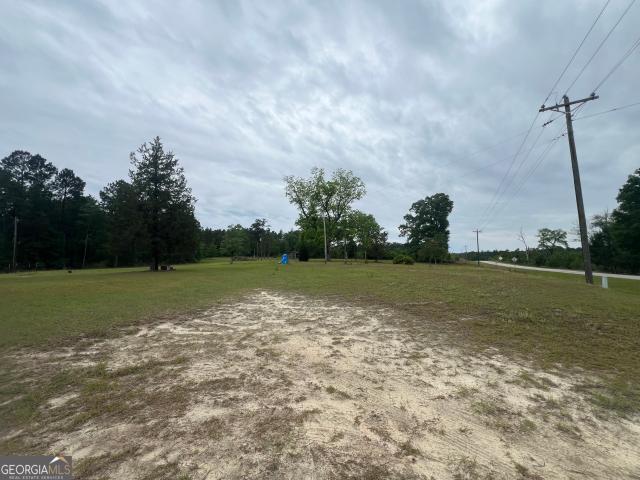 1494 Hiltonia Road