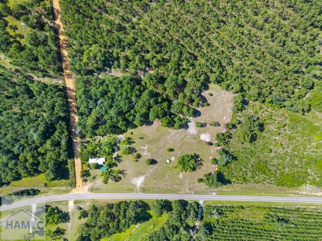 1494 Hiltonia Road