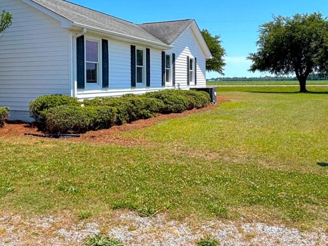 1494 Jackson Swamp Road
