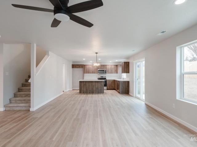 1494 Long Pond St, Middleton, ID 83644 | MLS #98968