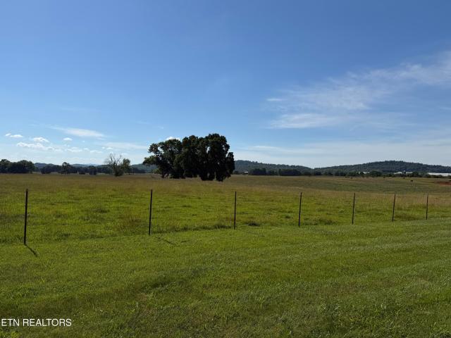 1494 Rocky Valley Rd