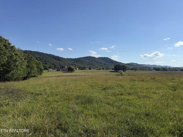 1494 Rocky Valley Rd, New Market, TN 37820