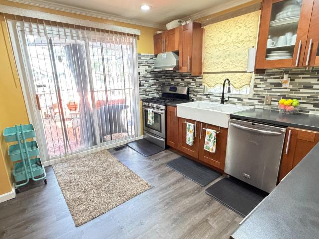 1494 Stuyvesant Ave, Trenton, NJ 08618 | MLS #NJME2075 | Compass