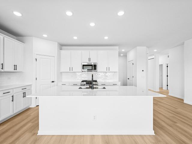 1494 Tyrone Drive