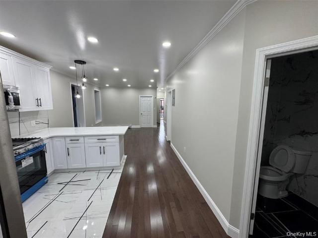 1494 th Avenue