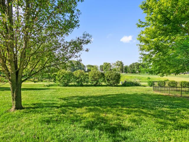 1494 Timber Ridge Court