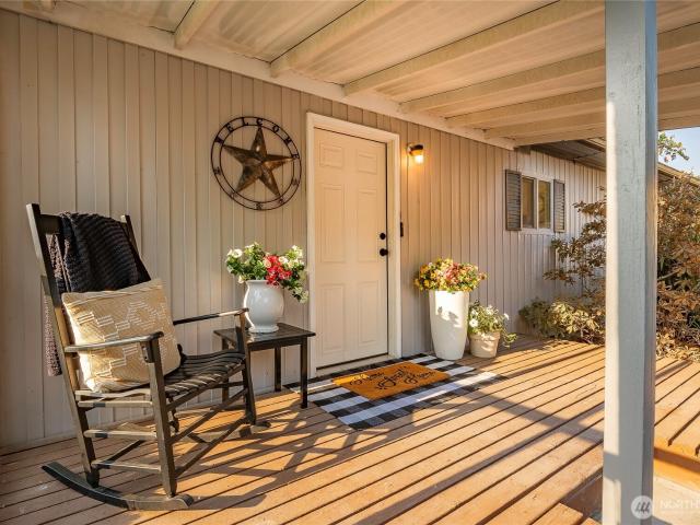 1494 Van Wyck Road
