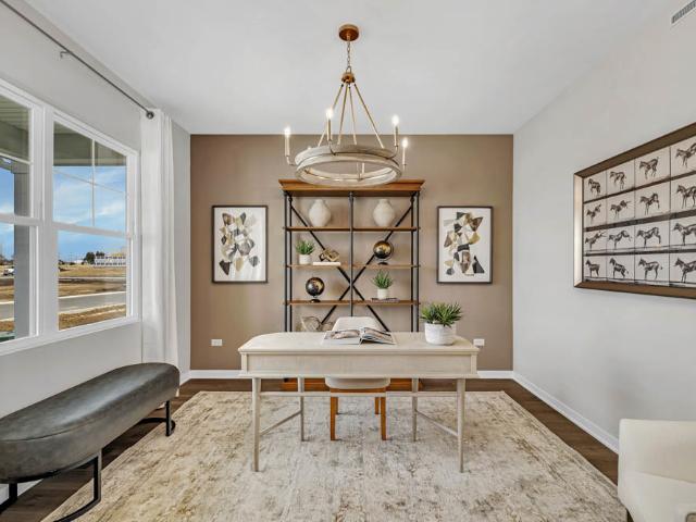 1494 Vintage Drive