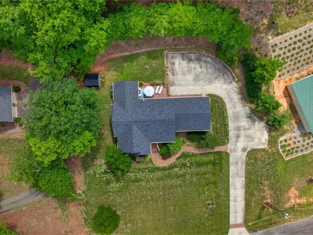 1494 West Lake Drive