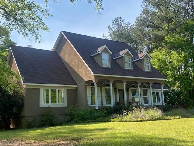 1494 Windwood Dr, Lanett, AL 36863