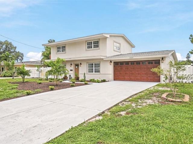 1494 85th Ave N, Saint Petersburg, FL 33702