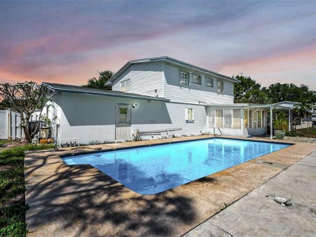 1494 85th Ave N, St. Petersburg, FL 33702 | Compass