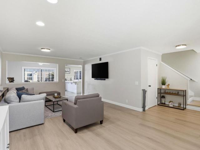 14953 Tahoe Way