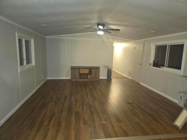 14953 County Road 615