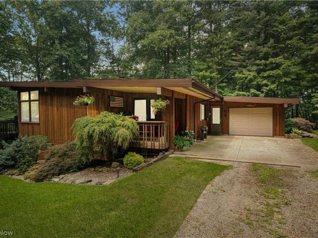 14953 Doylestown Rd, Doylestown, OH 44230