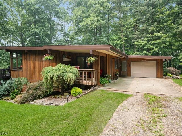 14953 Doylestown Road