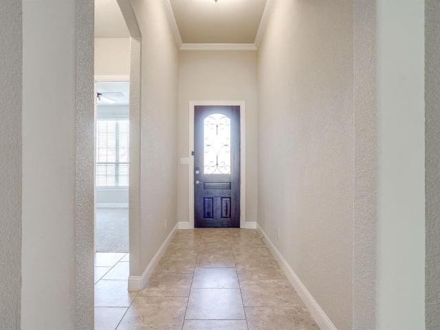 14953 Gentry Drive