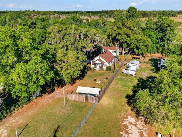 14953 SE 107th Ave, Summerfield, FL 34491 | MLS #OM721705