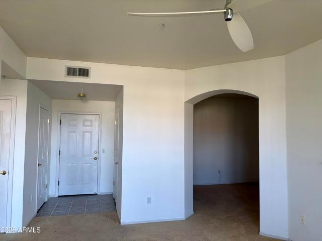 14950 w mountain view boulevard # 3309