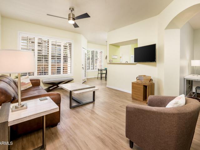 14950 w mountain view boulevard # 5110