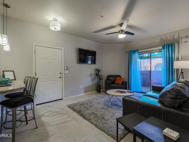 14950 w mountain view boulevard # 6107
