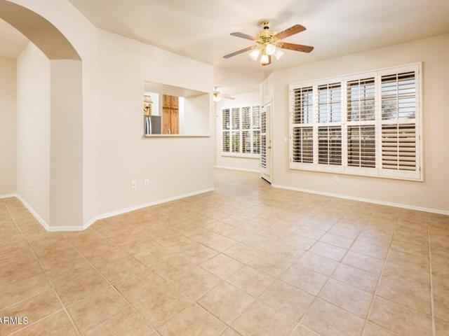 14950 W Mountain View Blvd Apt 7104, Surprise, AZ 85374
