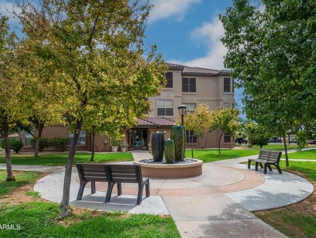 14950 W Mountain View Blvd Apt 7302, Surprise, AZ 85374