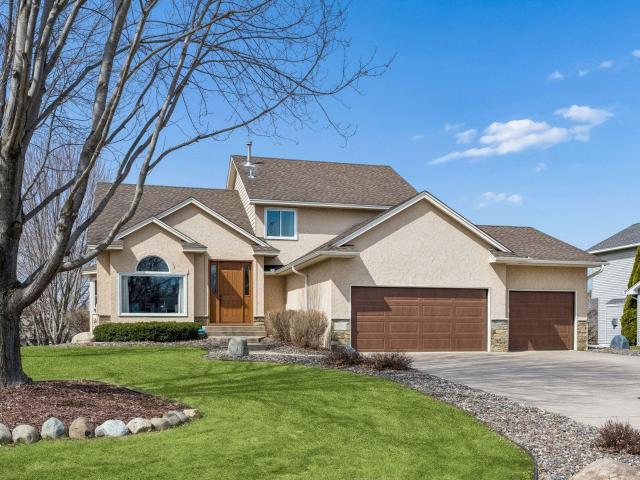 14950 Waco St NW, Anoka, MN 55303 | MLS #6818 | Compass