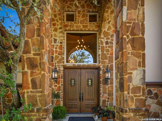 14950 Iron Horse Way