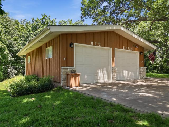 14950 Melinda Drive