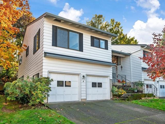14950 NE Rose Pkwy, Portland, OR 97230