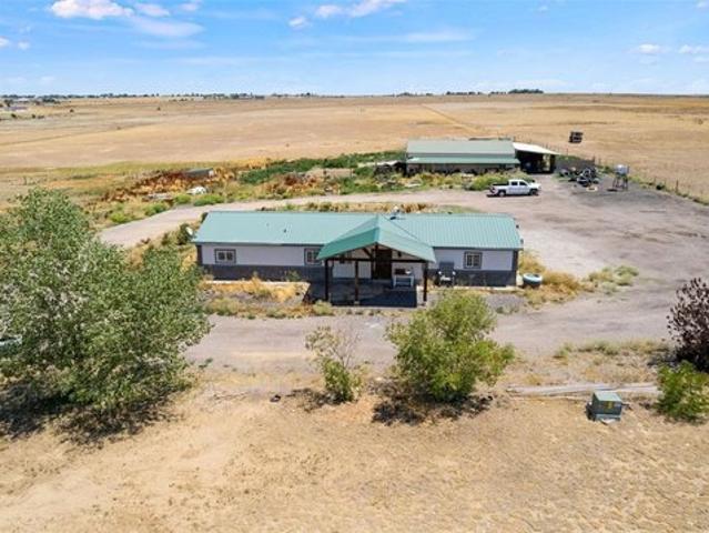 14950 Powhaton Rd, Brighton, CO 80603