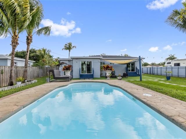 14950 S Biscayne River Dr, Miami, FL 33168 | MLS #A11953 | Compass
