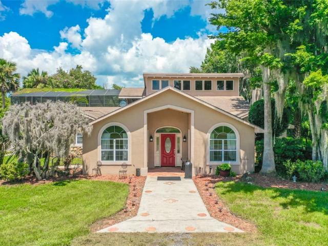 14951 Andalusia Trl, Bunnell, FL 32110 | MLS #FC311140 | Compass