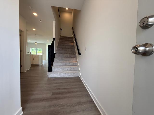 14951 Avondale View