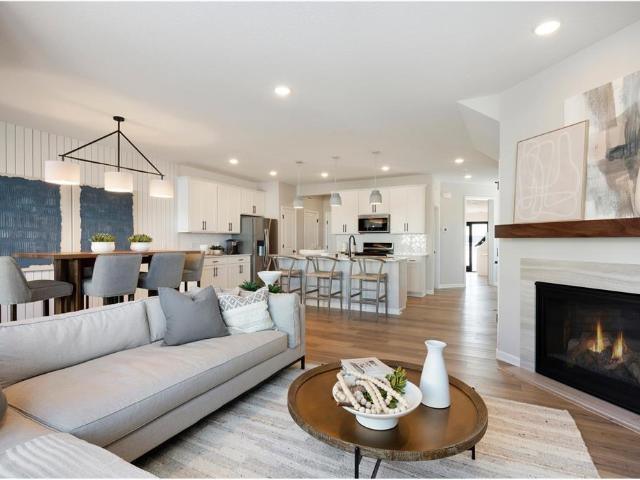 14951 Avondale Vw, Rosemount, MN 55068 | MLS #7105