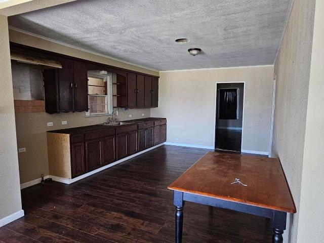 14951 E Main St, Cut Off, LA 70345 | MLS #BY2025019 | Compass