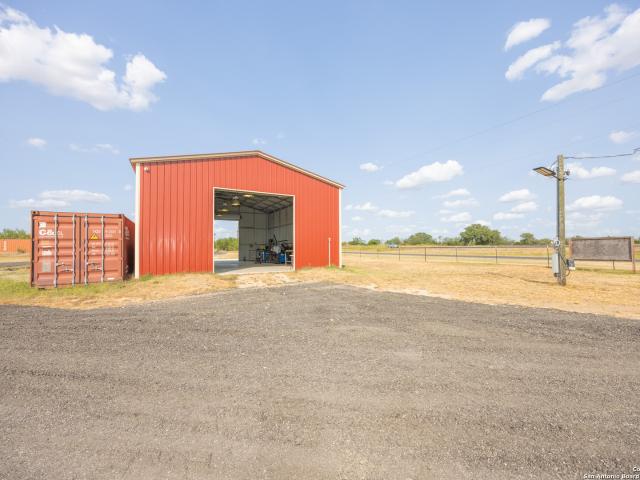 14951 Interstate 35, Moore, TX 78057 | MLS #1898 | Compass