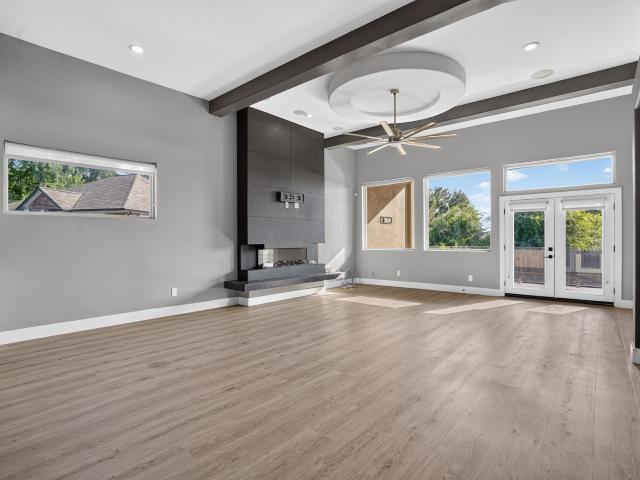 14951 Pollux Drive